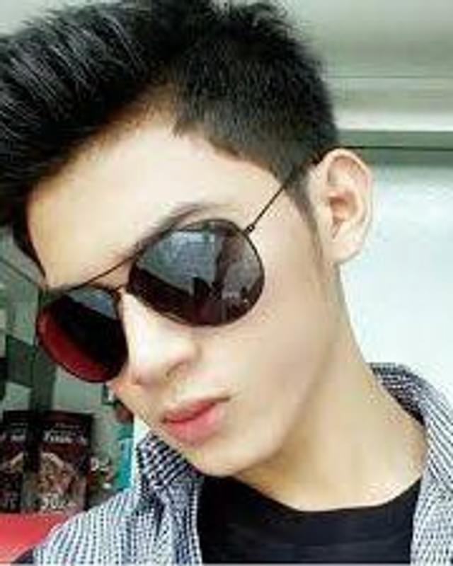 Rahat (@rahat23) | Tinder