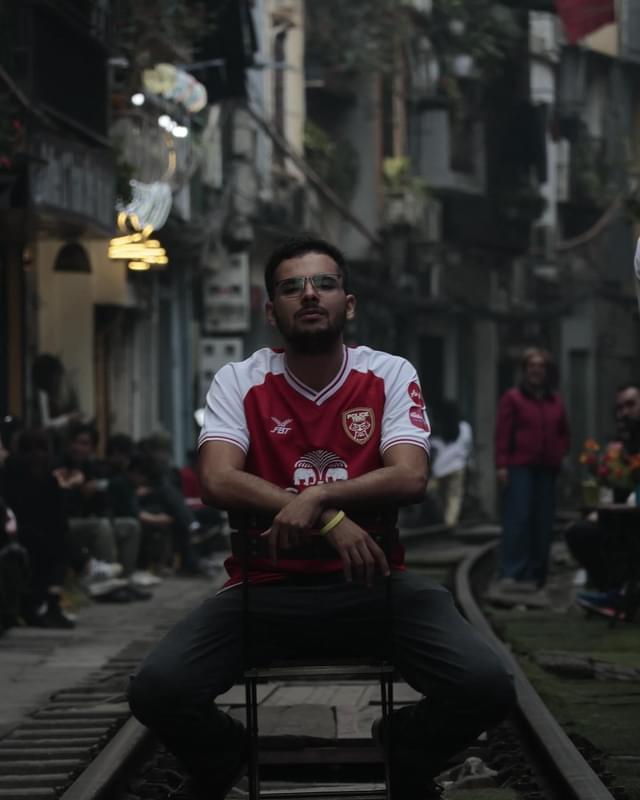 Pedro Henrique Alves (@PedroHAB) | Tinder