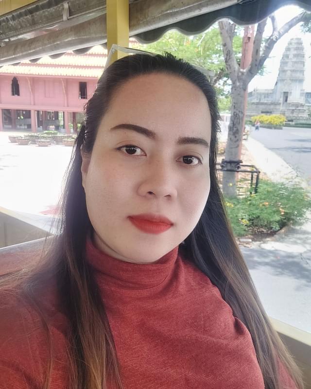 Alin (@alin) | Tinder