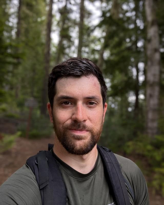 Richard (@47427) | Tinder