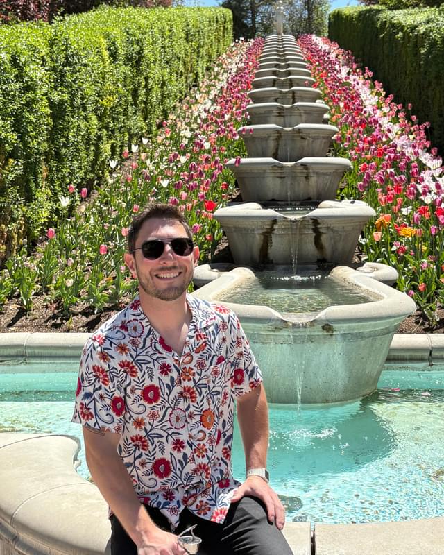 David (@801dave) | Tinder