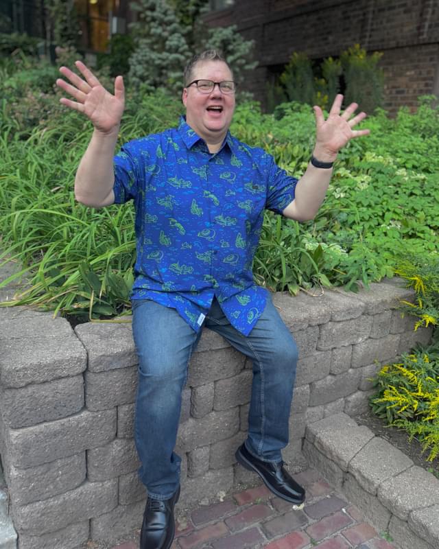 Keith (@keeterman27) | Tinder