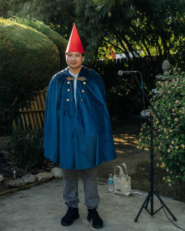 Jona (@jawsofj0na) | Tinder