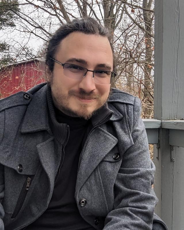 Justin (@genericwhiteguy) | Tinder