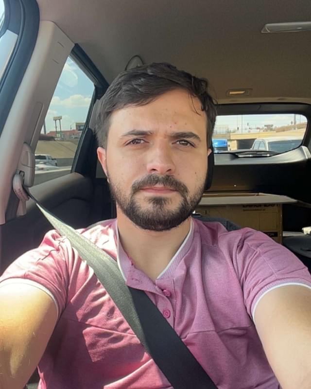 Jacob (@jacob99) | Tinder