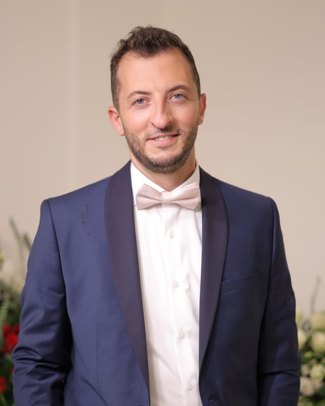 Charles (@CharlesCC) | Tinder