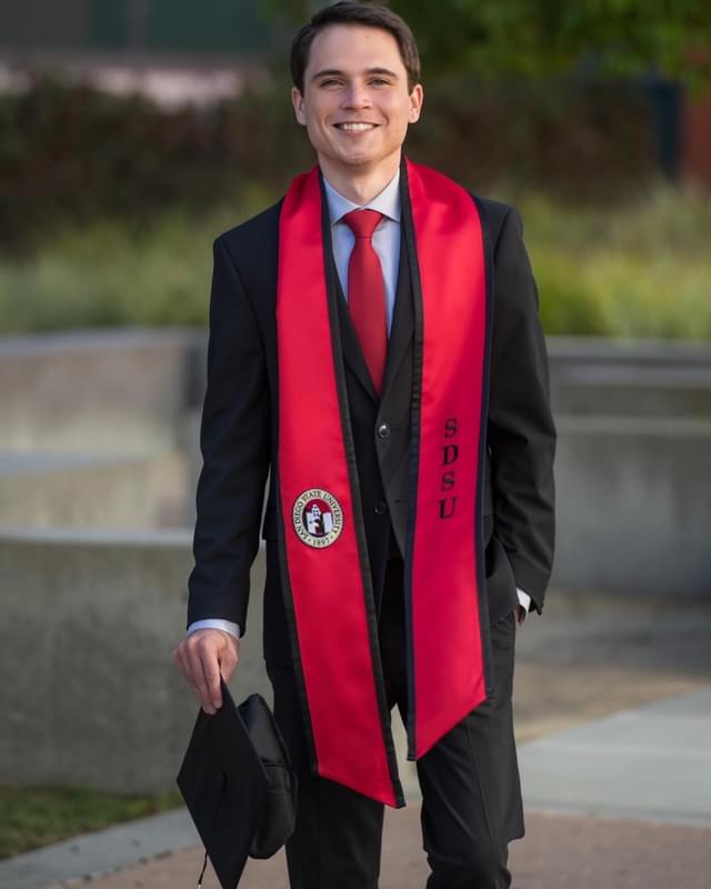 Matt (@mrpoptart) | Tinder