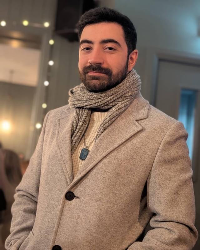 Chris (@chrisktinder) | Tinder