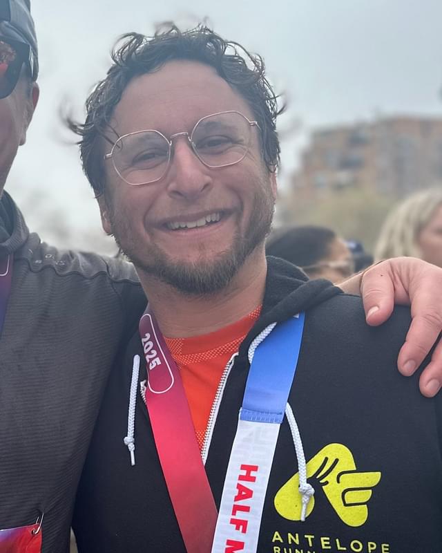 Tom (@tomnom) | Tinder