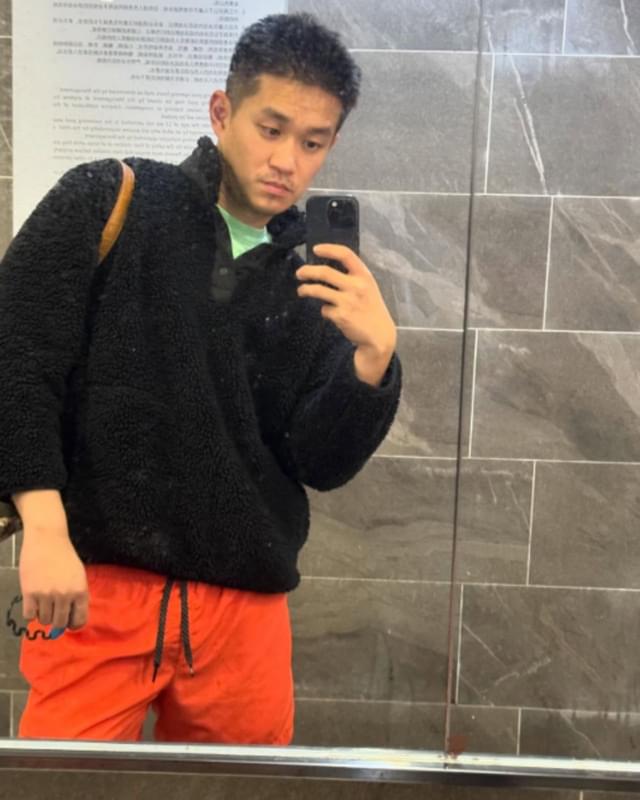 Daniel (@785687678) | Tinder